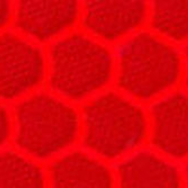 Orafol - ORALITE® 5910 High Intensity Prismatic Grade